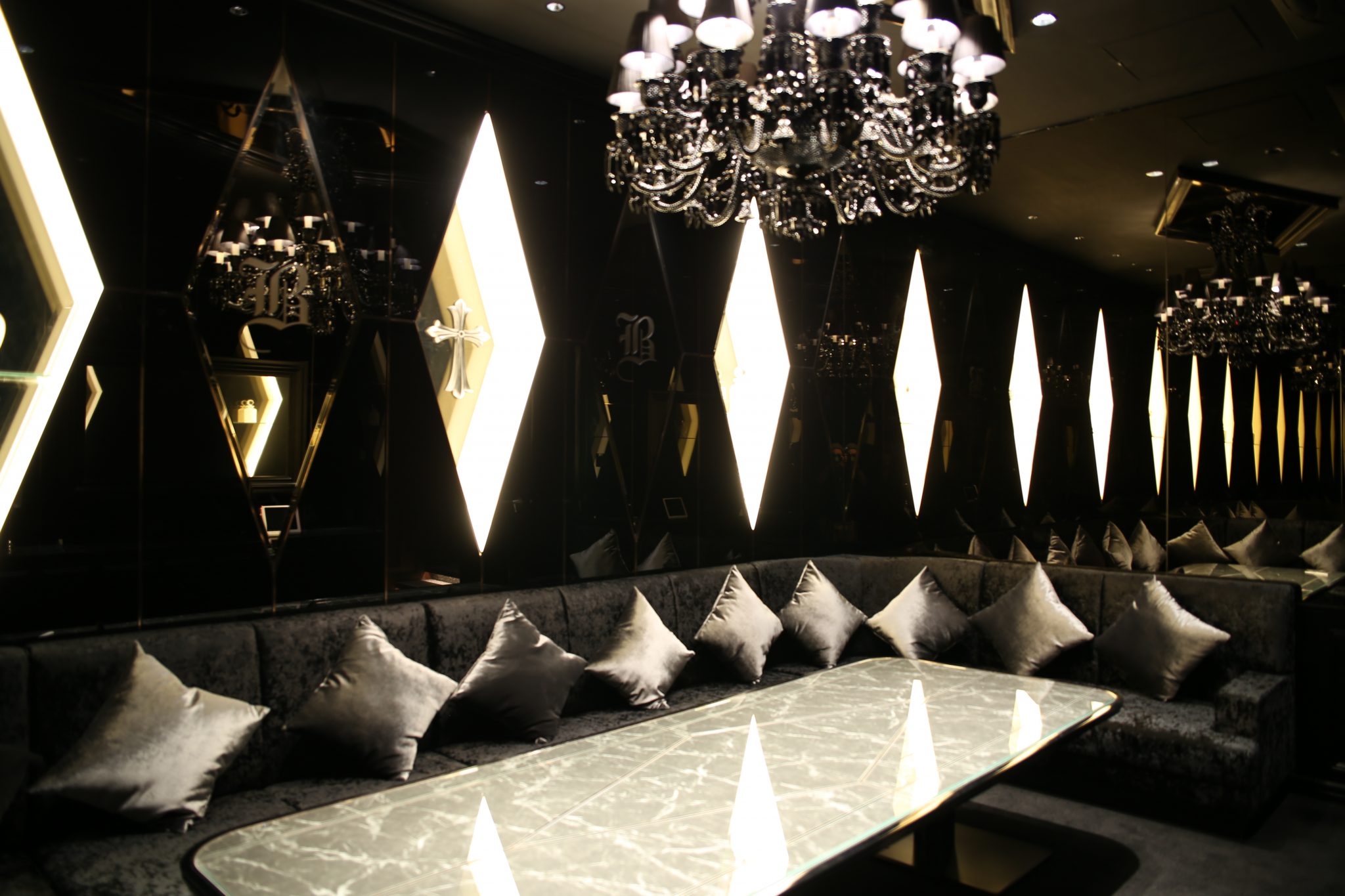 事業内容 – INSOU Osaka