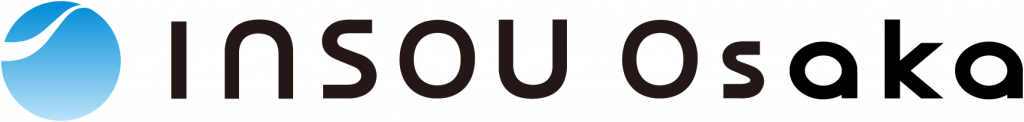 会社概要 – INSOU Osaka