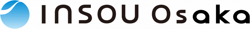 会社概要 – INSOU Osaka